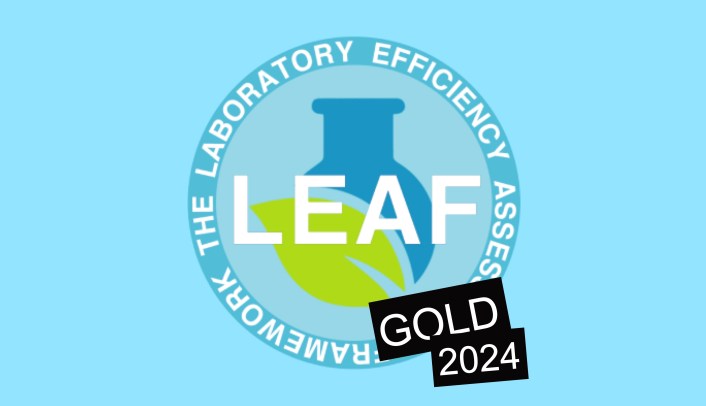 Soft Active Matter Lab