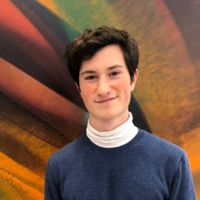 The Team – Soft Active Matter Lab